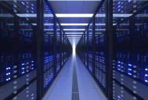 Data Center Lightning & Surge Protection | SLS