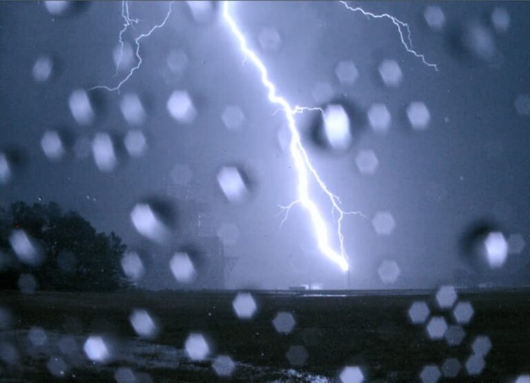 B-2 Test Stand, Stennis Space Center | SLS
