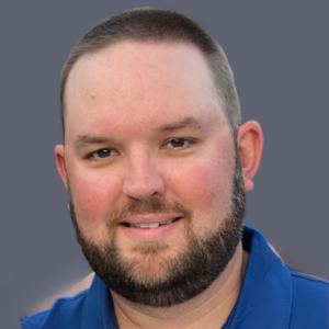 Lightning Consultants - Lightning Testing Experts