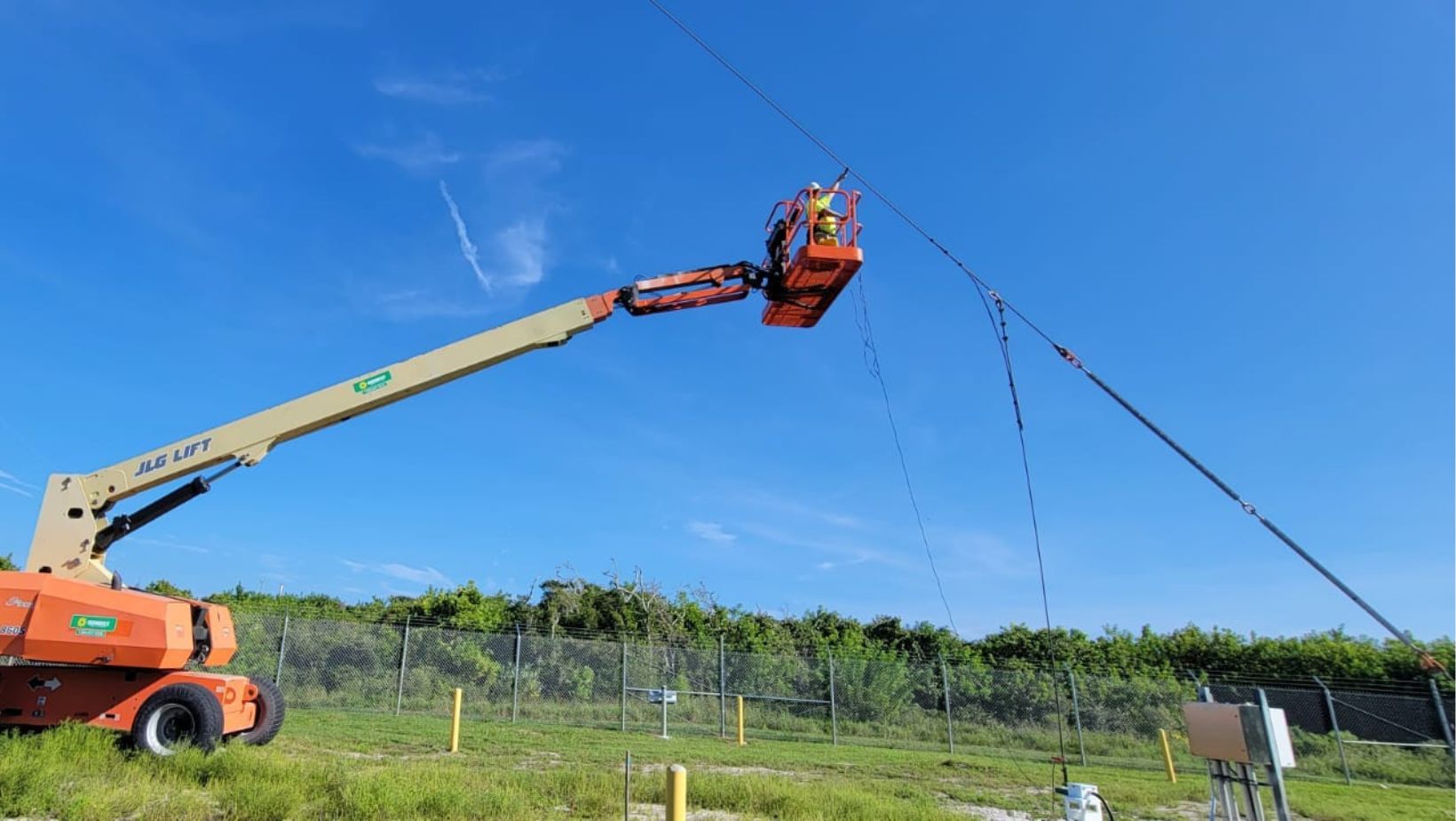 Exceeding Safety Standards & Compliance with SLS