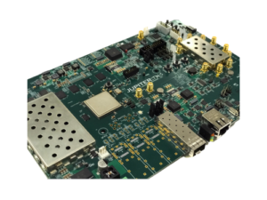 PCB & Custom Electronic Design Services | SLS